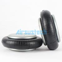 China High Surface Density Dunlop (FR) 9''1/4x1 S09101 Air Spring Shocks M8 Bolts for sale