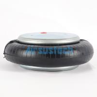 China High Surface Density Dunlop (FR) 9''1/4x1 S09101 Air Spring Shocks M8 Bolts for sale