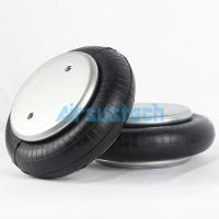 China Bosch 822419004 Contitech FS 200-10 Industrial Equipment Shock Absorption for sale