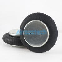 China Festo EB-215-80 Single-Acting Bellows Cylinder Internal Thread Airtech 111003 for sale