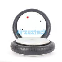 China W01-358-7008  Firestone Industrial Bellows Actuator 1/4NPTF Pneumatic Connection for sale