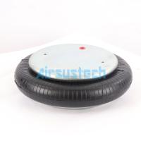 China W01-358-7008  Firestone Industrial Bellows Actuator 1/4NPTF Pneumatic Connection for sale