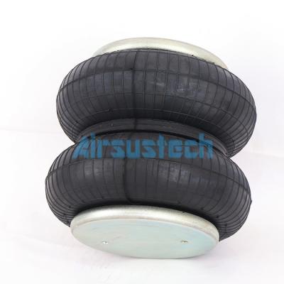 China Watson & Chalin AS-0001 Goodyear 2B9-200 Hendrickson Ridewell Air Spring for sale