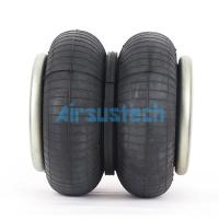 China Watson & Chalin AS-0001 Goodyear 2B9-200 Hendrickson Ridewell Air Spring for sale