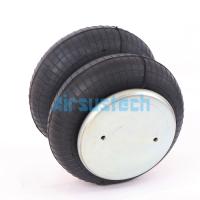 China Watson & Chalin AS-0001 Goodyear 2B9-200 Hendrickson Ridewell Air Spring for sale