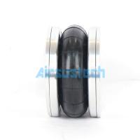 China Firstone W01-R58-4078 Continental Bellow Style FS 76-07 DI DUNLOP SP 2913 for sale