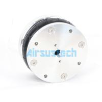 China Firstone W01-R58-4078 Continental Bellow Style FS 76-07 DI DUNLOP SP 2913 for sale