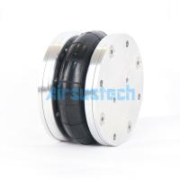 China Firstone W01-R58-4078 Continental Bellow Style FS 76-07 DI DUNLOP SP 2913 for sale