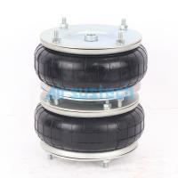 China Norgren Air Spring M/31101 10