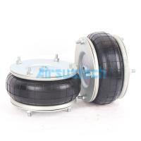 China Norgren Air Spring M/31101 10