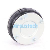 China Norgren Air Spring M/31101 10