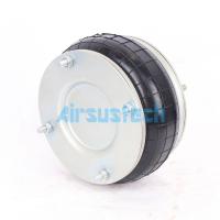 China Norgren Air Spring M/31101 10