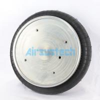 China 100% Tested Contitech Air Spring Suspension FS 960-12 RS Firestone W01-358-0119 for sale
