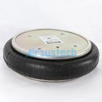 China 100% Tested Contitech Air Spring Suspension FS 960-12 RS Firestone W01-358-0119 for sale