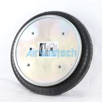 China 100% Tested Contitech Air Spring Suspension FS 960-12 RS Firestone W01-358-0119 for sale