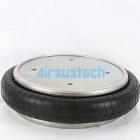 China 100% Tested Contitech Air Spring Suspension FS 960-12 RS Firestone W01-358-0119 for sale