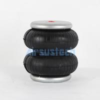 China Festo EB-165-125 Double Convoluted Bellows Cylinder For Effective Shock for sale
