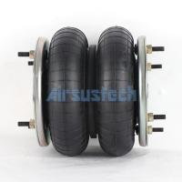 China Dunlop PNP 305450112 Air Rubber Bellow Contitech FD 210-22 DS Double Convoluted for sale