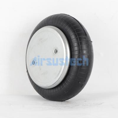 China Firestone W01-M58-6374 115B Style Metric Single Convolutied Air Suspension for sale