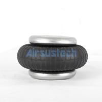 China Continental Contitech FS 70-7 G1/4 Air Connection Single Convoluted Air Actuator for sale
