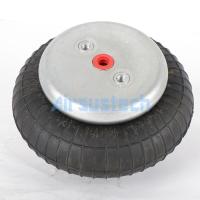 China Convoluted Air shock Suspension Phoenix SP1B05 Festo EB-165-65 for Conveyor System for sale