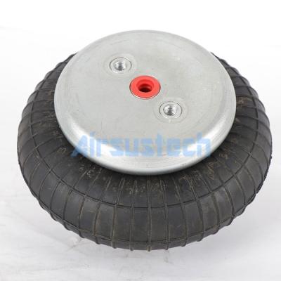 China Convoluted Air shock Suspension Phoenix SP1B05 Festo EB-165-65 for Conveyor System for sale