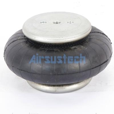 China W013587451 Firestone Industrial Single Convoluted Air Spring for Material Transfer for sale