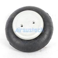 China W013587451 Firestone Industrial Single Convoluted Air Spring for Material Transfer for sale