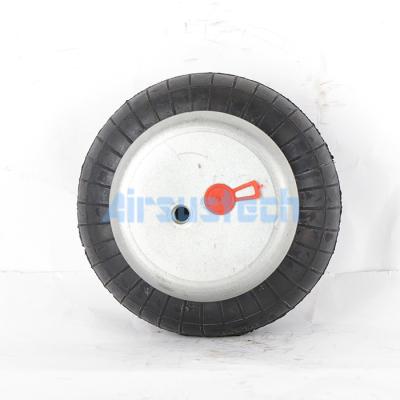 China Original AIRSUSTECH Air Spring for Phoenix SP1B04 Weforma WBE100-E1 1B4060 for sale