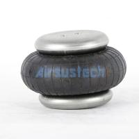 China Original AIRSUSTECH Air Spring for Phoenix SP1B04 Weforma WBE100-E1 1B4060 for sale