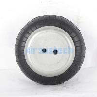 China Original AIRSUSTECH Air Spring for Phoenix SP1B04 Weforma WBE100-E1 1B4060 for sale