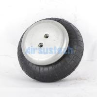 China Original AIRSUSTECH Air Spring for Phoenix SP1B04 Weforma WBE100-E1 1B4060 for sale
