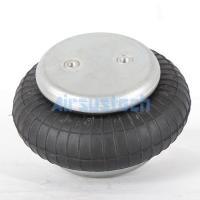 China Convoluted Air Actuator Bos-ch 8224 19002 Firestone W01-M58-6155 100% Tested for sale