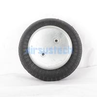 China Convoluted Air Actuator Bos-ch 8224 19002 Firestone W01-M58-6155 100% Tested for sale