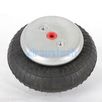 China Convoluted Air Actuator Bos-ch 8224 19002 Firestone W01-M58-6155 100% Tested for sale
