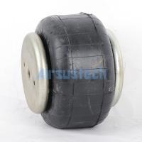 China Truck Parts for Firstone W01-358-7598 Single Convoluted Industrial Bellows Actuator for sale