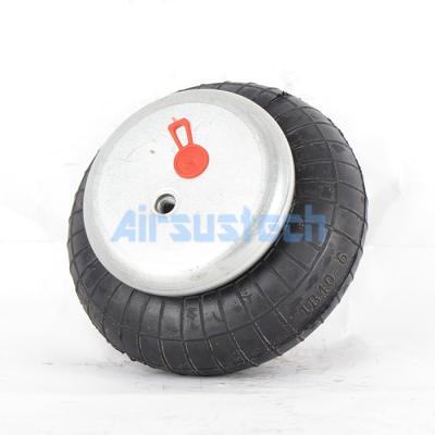 China Rubber Bellow Weforma WBE100-E1 Phoenix SP1B04 Max. Dia. 145 MM Air Lift Suspension for sale