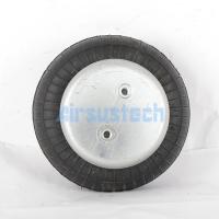 China Festo Single Convoluted Bellows EB-165-65 Air Spring Actuator Total Stroke 65MM for sale