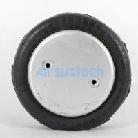 China Goodyear 1B9×5 Industrial Convoluted Air Spring 3.6 In. Max. Height 5.9 Inches for sale