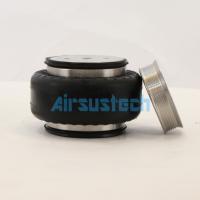 China Rubber Bellow 579-91-3-501 Goodyear 1B5-510 Air Spring for Reduce Vibration for sale