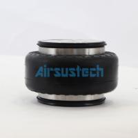 China Rubber Bellow 579-91-3-501 Goodyear 1B5-510 Air Spring for Reduce Vibration for sale