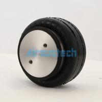 China Rubber Bellow 579-91-3-501 Goodyear 1B5-510 Air Spring for Reduce Vibration for sale
