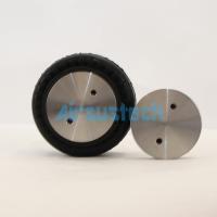 China Rubber Bellow 579-91-3-501 Goodyear 1B5-510 Air Spring for Reduce Vibration for sale