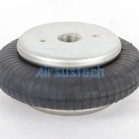 China PM/31081 Norgren Single Type Air Suspension 8