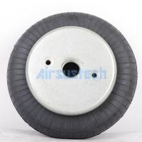 China PM/31081 Norgren Single Type Air Suspension 8