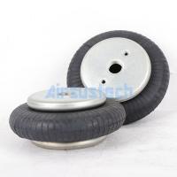 China PM/31081 Norgren Single Type Air Suspension 8