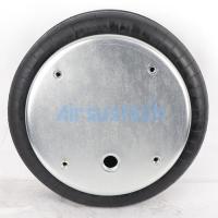 China W01-358-7103 Firestone Single Convoluted Air Bellow for Truck Air Spring Assembly for sale