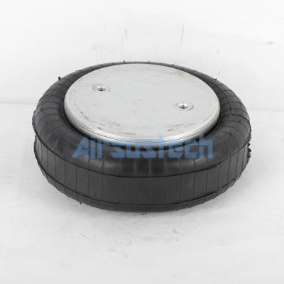 China Imperial Goodyear Single Convoluted Bellows Type 1B9-204 Air Spring Assembly for sale