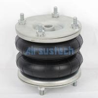 China Dunlop Pneuride 6