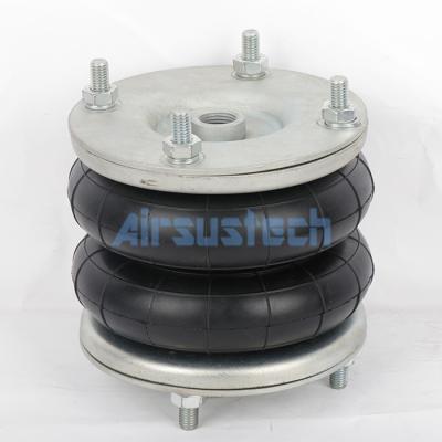 China Dunlop Pneuride 6